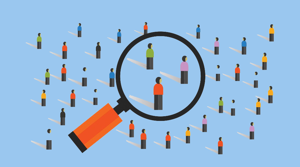 Calculate Sample Size Using Survey Sampling Online Tools Two Samples