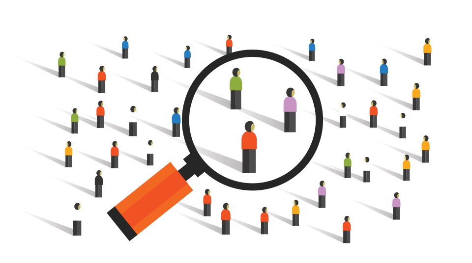 Calculate Sample Size using Survey Sampling Online Tools: One Sample - The DHS Program Blog