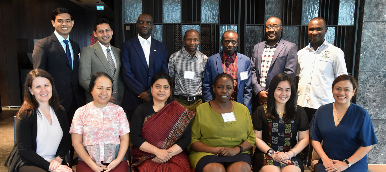 The DHS Program Blog