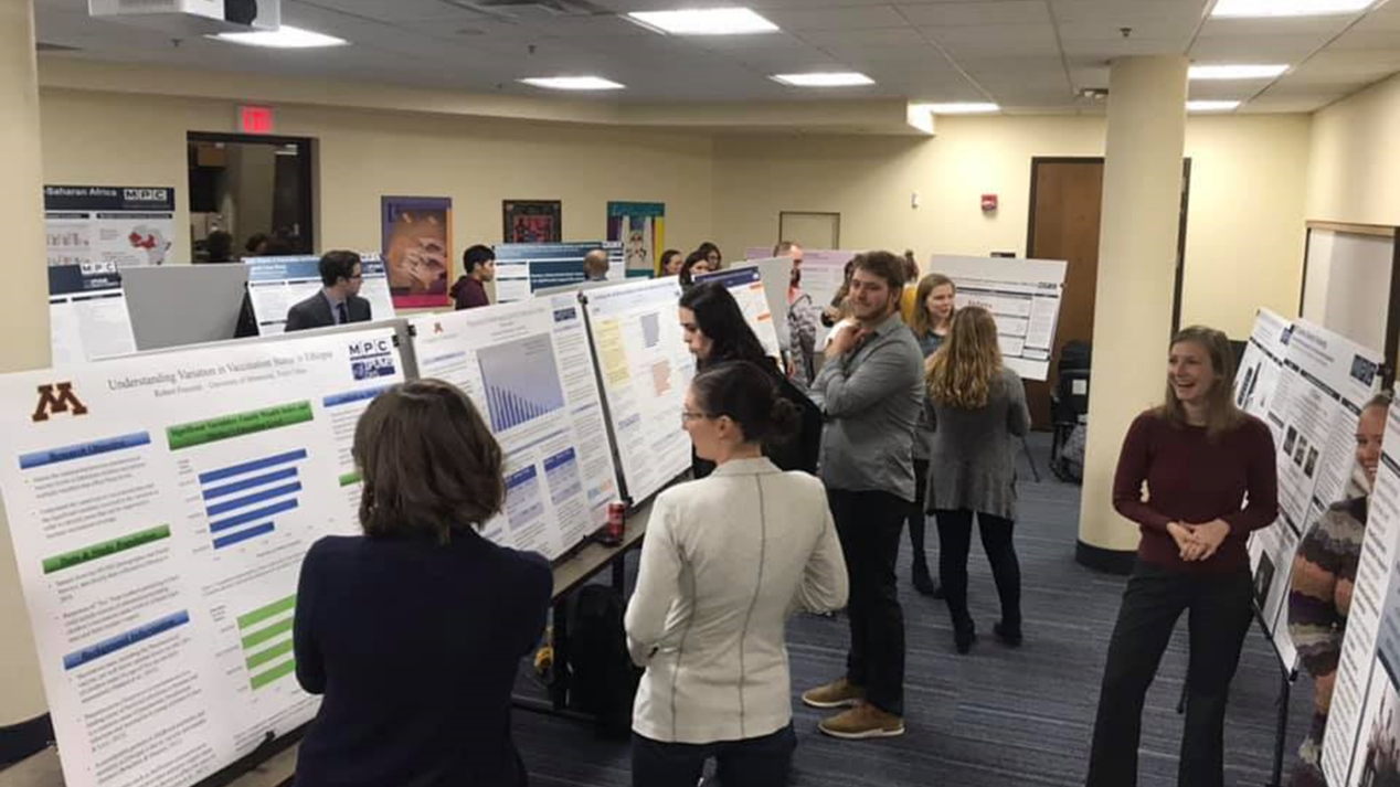 Dhs Data Users More Than 2 000 Users Accessing Dhs Data Through Ipums