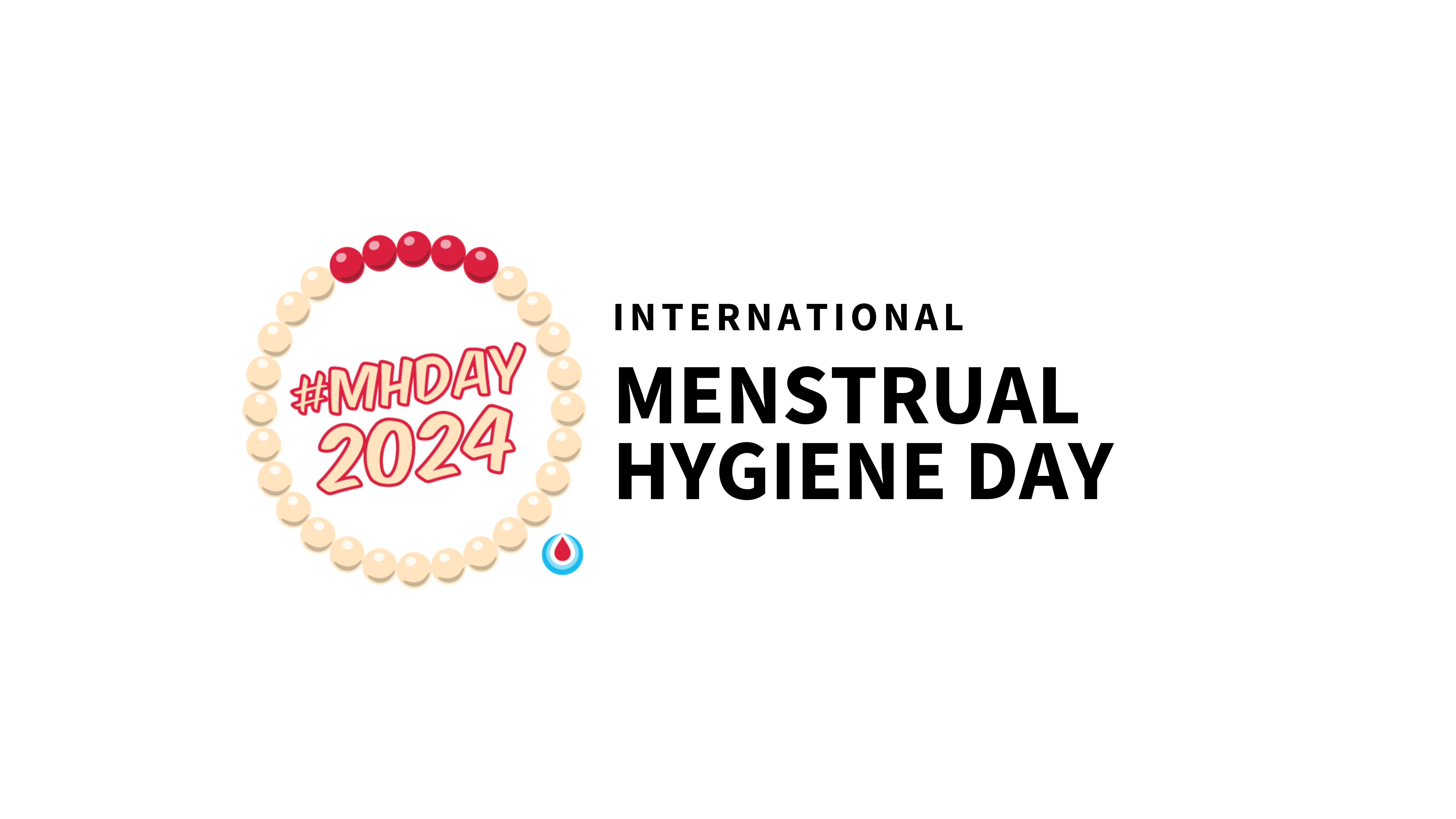 New Menstruation Data for International Menstrual Hygiene Day - The DHS ...
