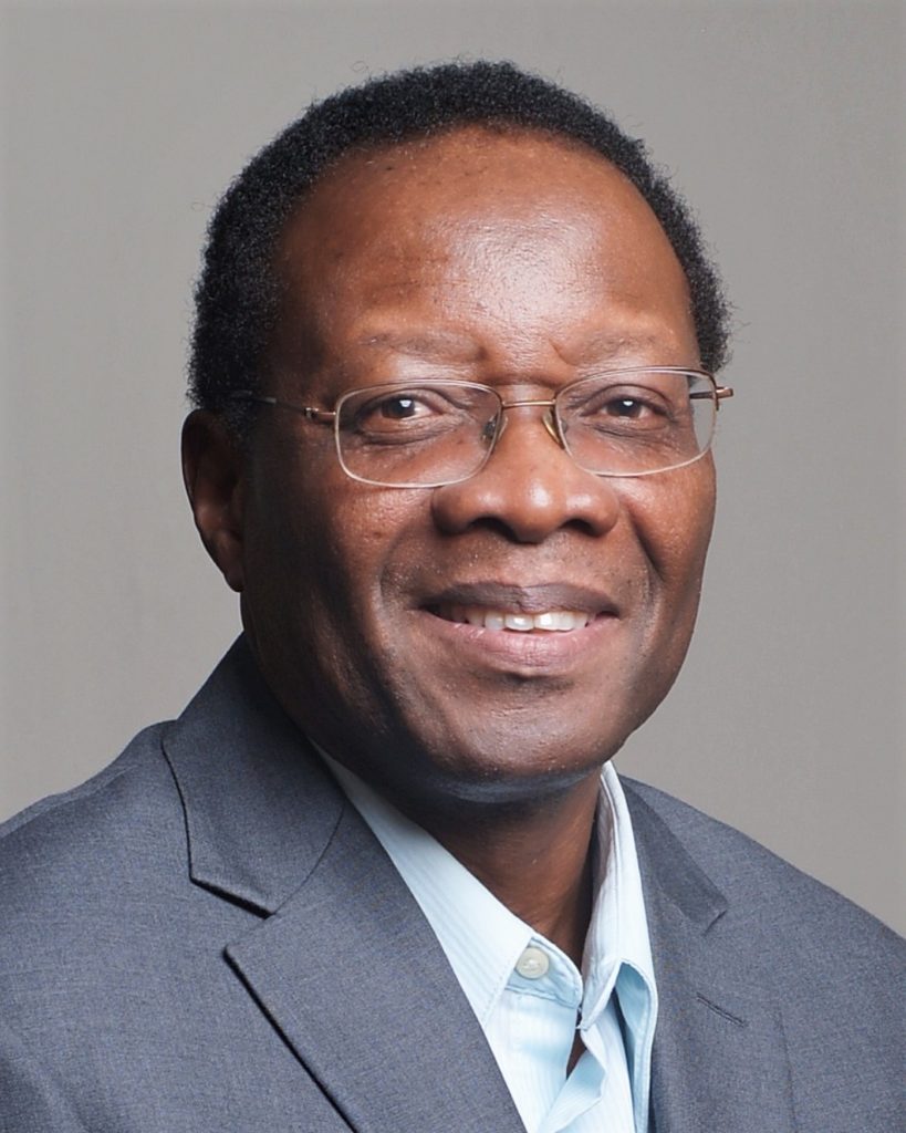 50 Years, 50 Data Users: Celebrating 50 Years of Data Changing Lives ...