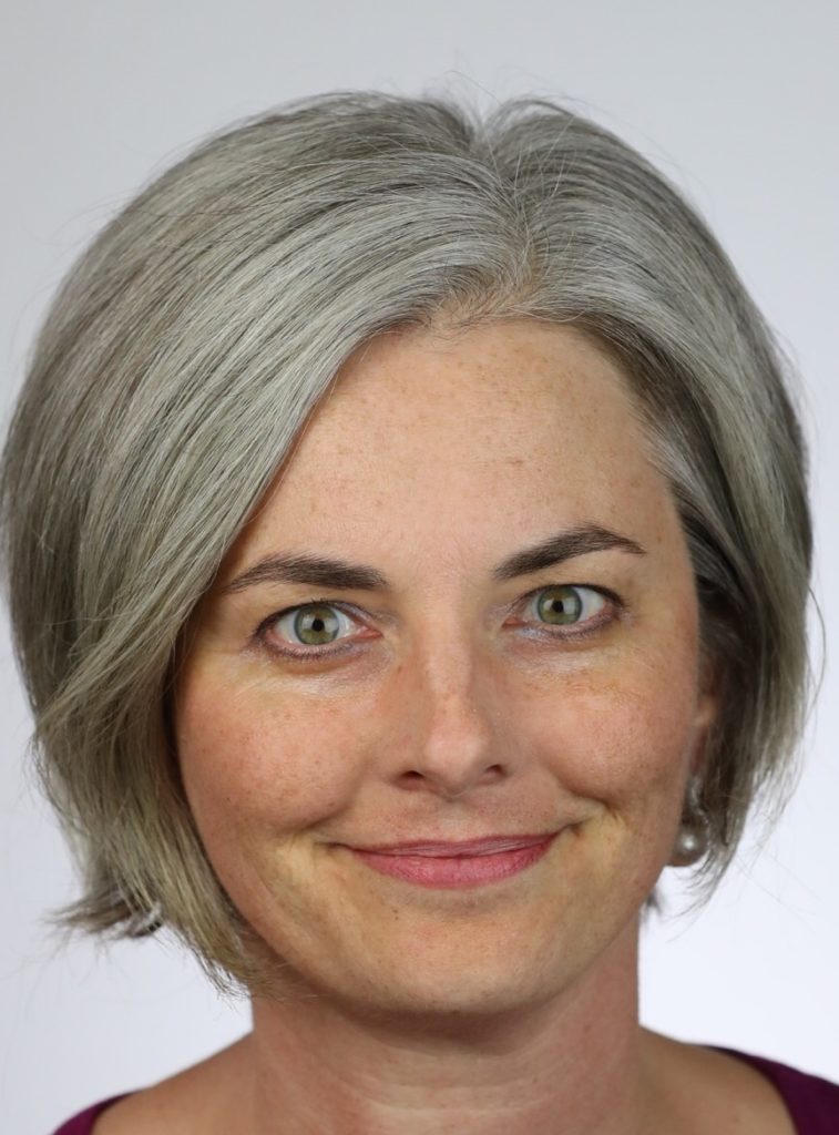 Thermal Care and Umbilical Cord Care Practices and Their Associations ...