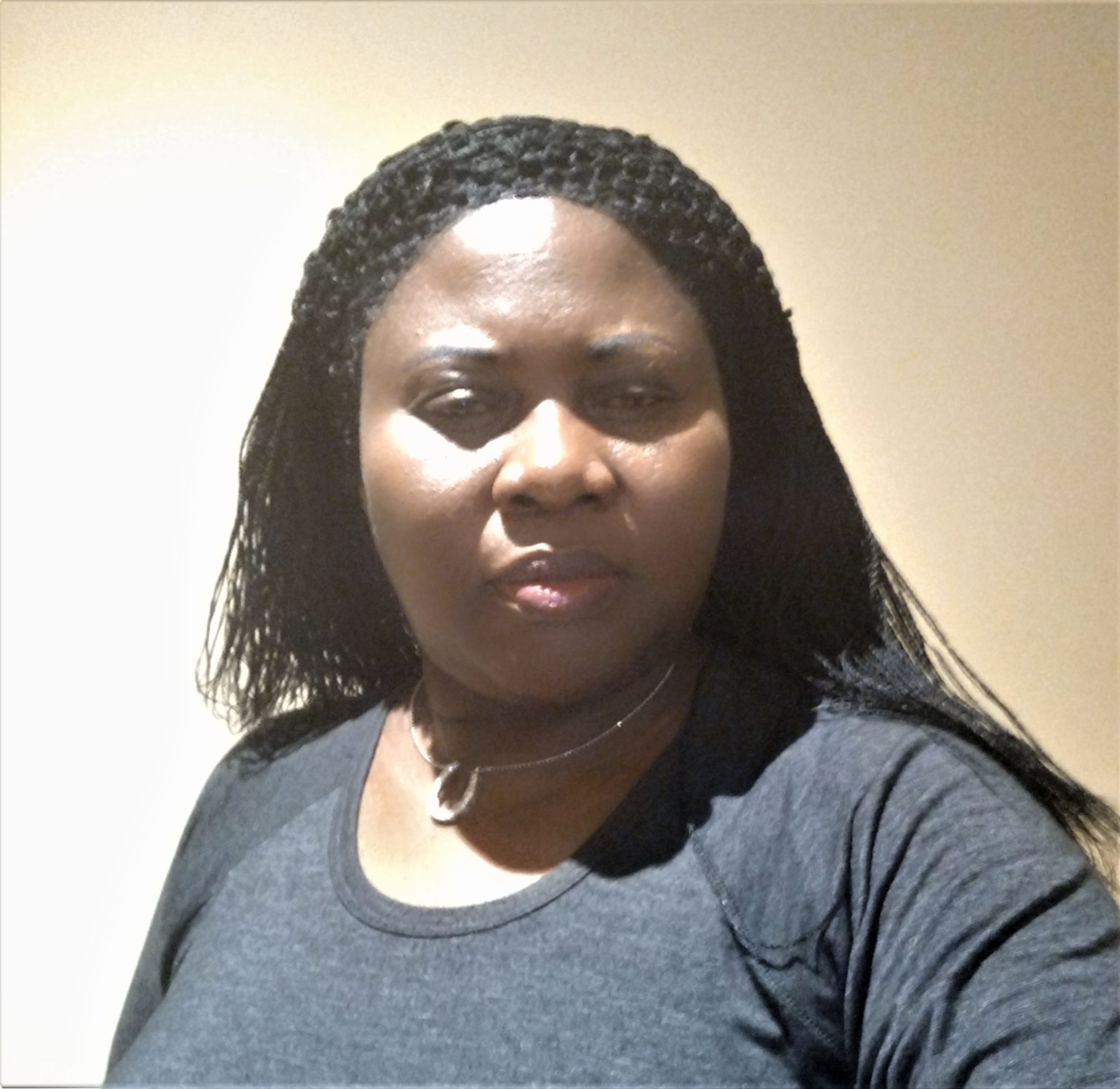 50 Years, 50 Data Users: Improving Maternal and Child Health using WFS and DHS Data - The DHS ...