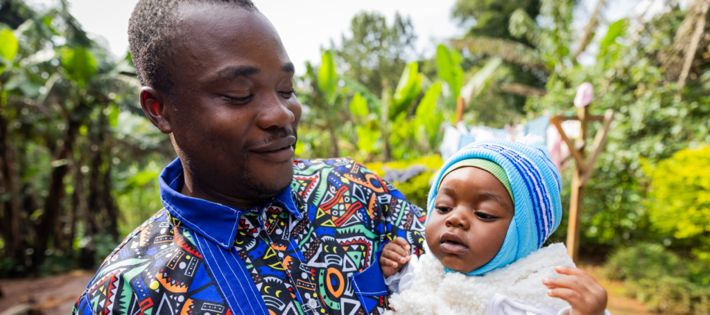 Announcing the latest IPUMS DHS Research Awards! - The DHS Program Blog