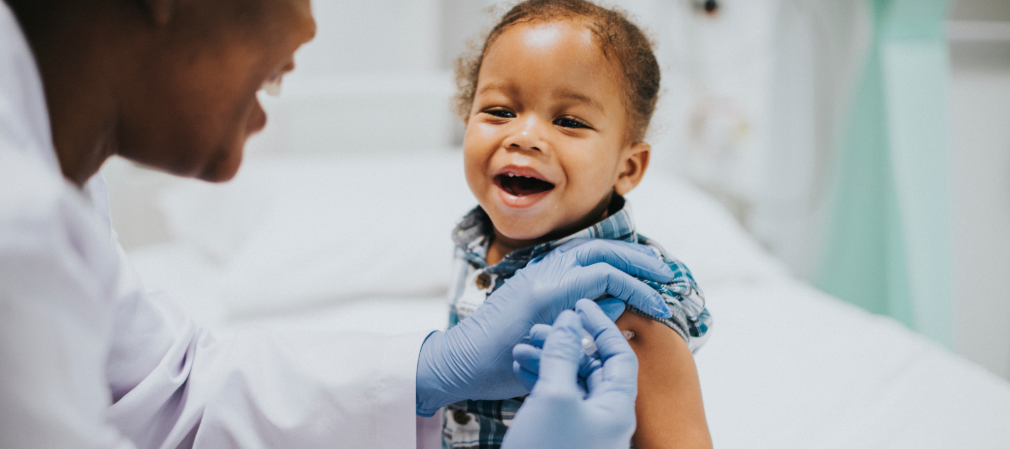 The DHS Program Blog