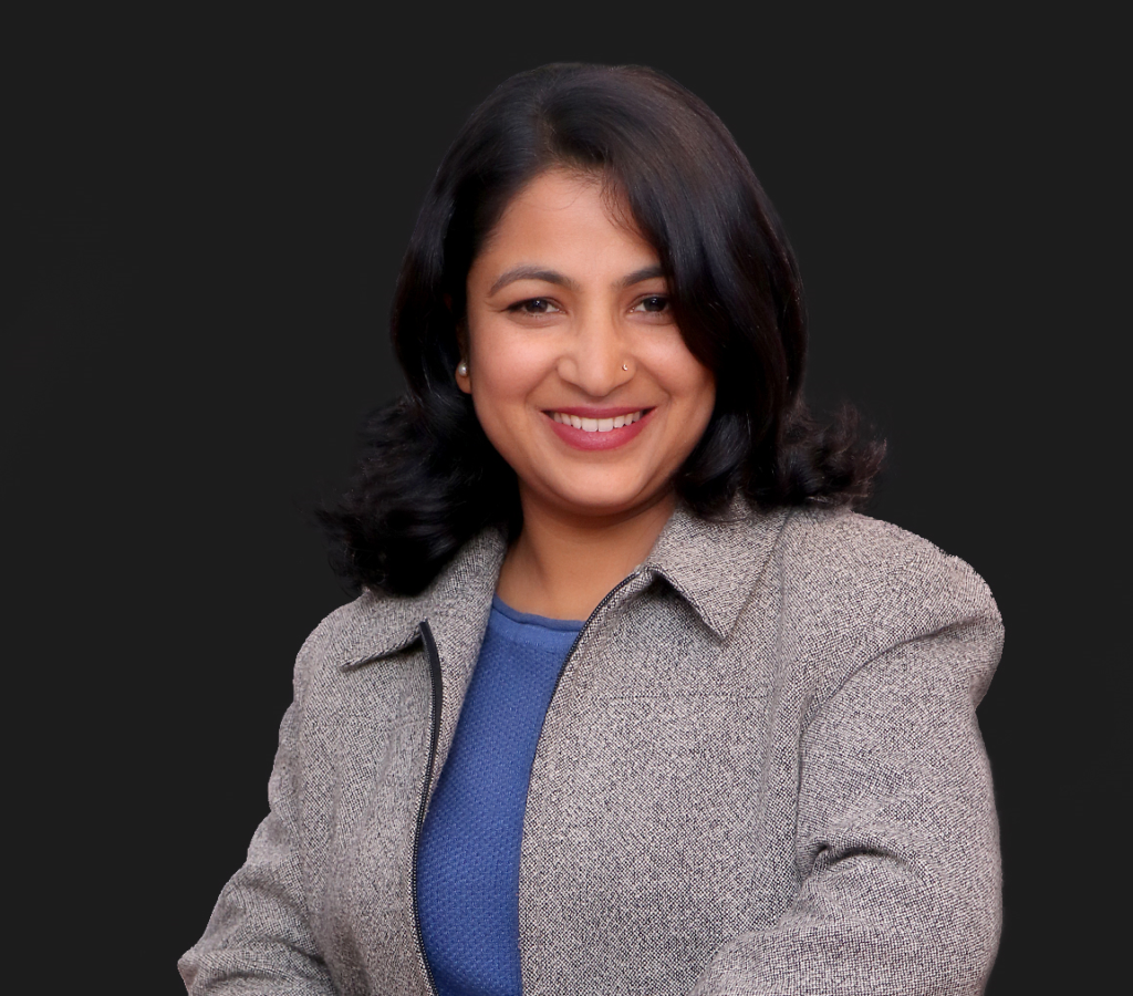 50 Years, 50 Data Users: DHS Data Drive a Healthier Future for All - The DHS Program Blog