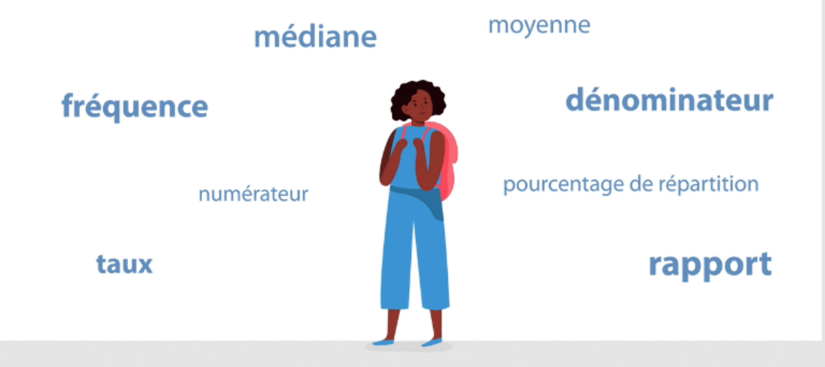 The DHS Program Blog