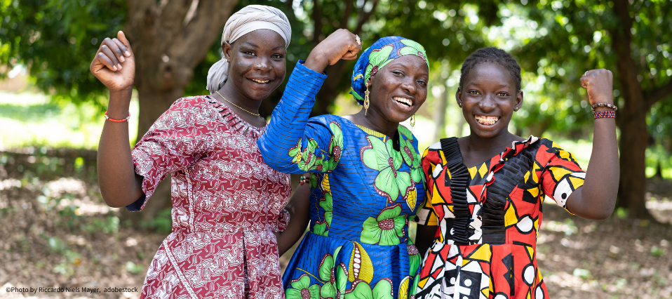 The DHS Program Blog