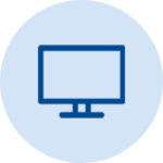 Updated Recode Manual for DHS-VII - The DHS Program Blog