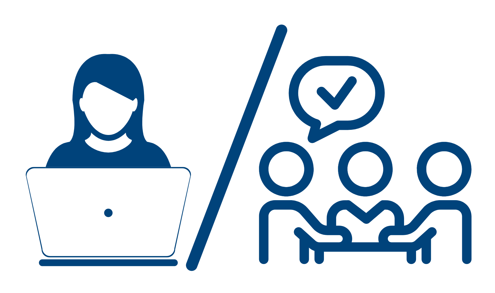 Introducing The DHS Program Learning Hub - The DHS Program Blog