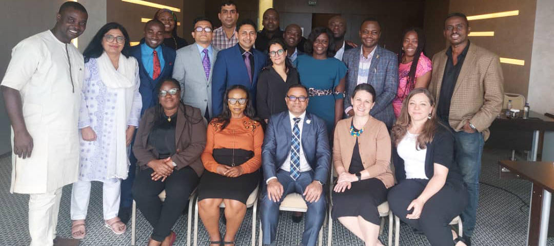 The DHS Program Blog