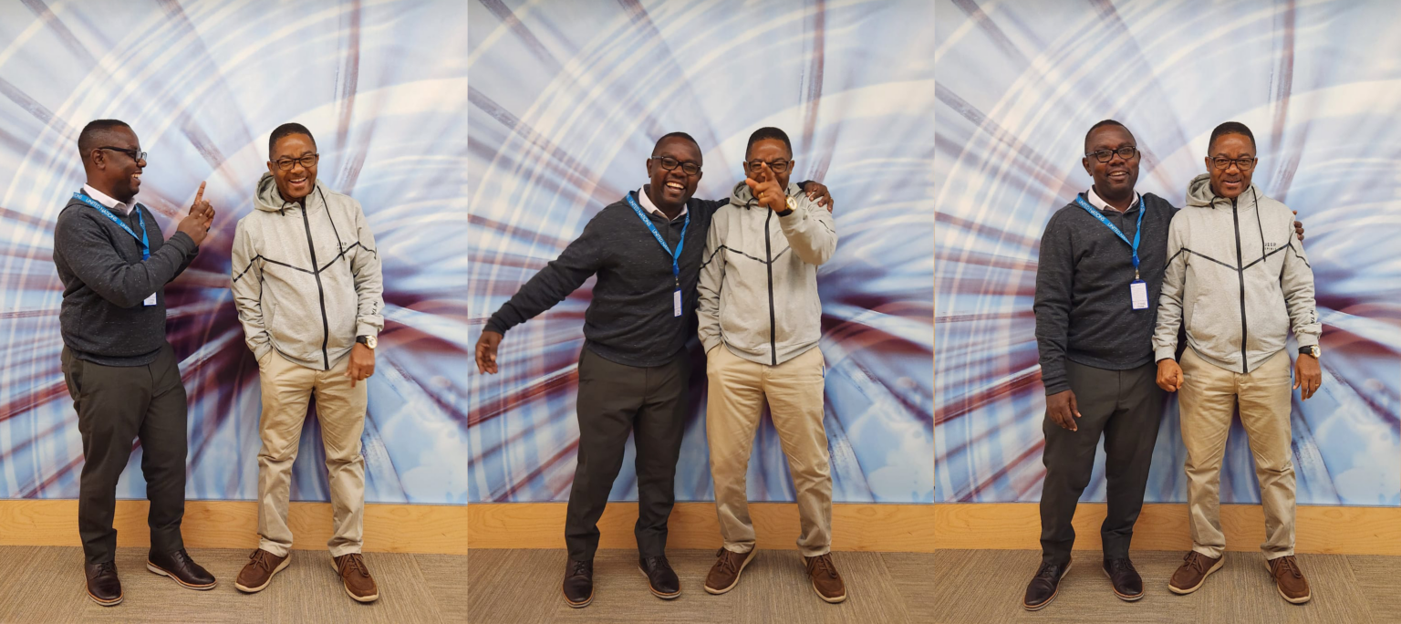 The DHS Program Blog