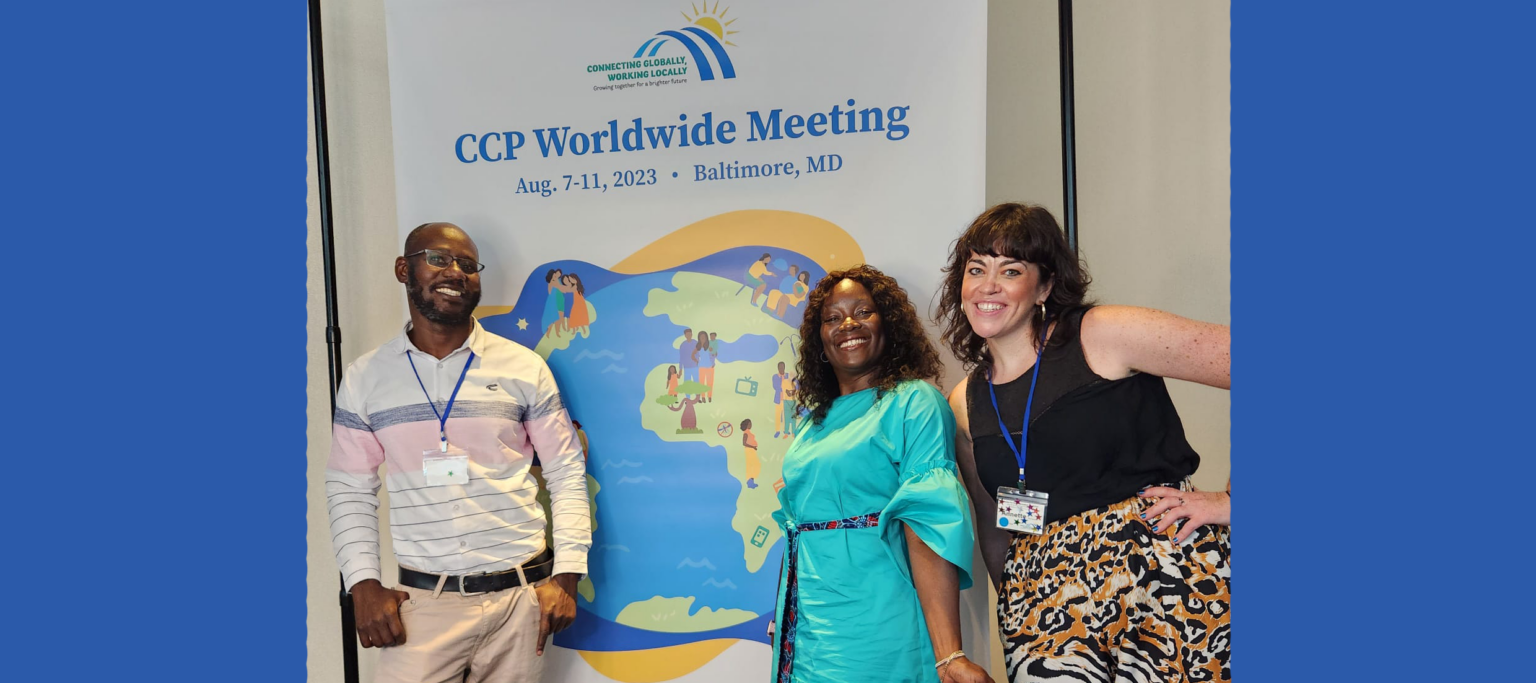 The DHS Program Blog