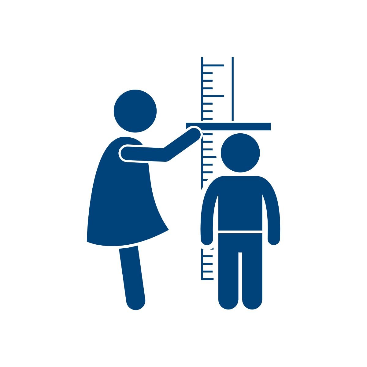 Meeting Emerging Nutrition Data Needs in DHS-8 - The DHS Program Blog
